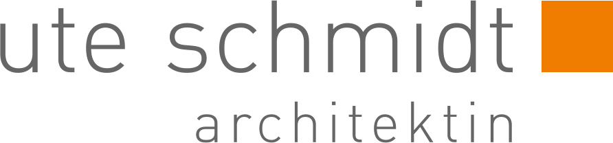 index [www.uteschmidt.de]